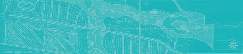 Rising Star - The Van Aken District